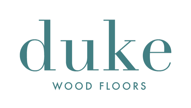 Partners - Duke Wood Floors